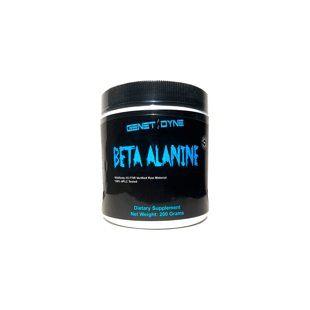 raw-protein-powder-bulk-supplement-fills-genetidyne